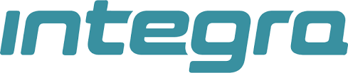 Integra | Satel France